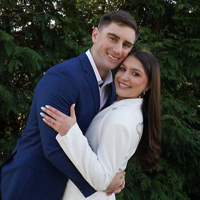 LAUREN CARDENAS LUKE REIDY Wedding Gift Registry | Crate & Barrel