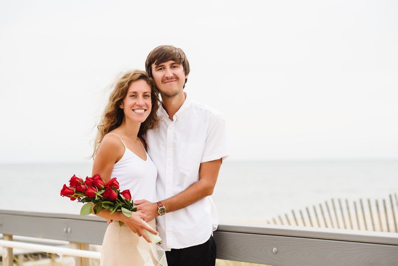 Christina Oddo & Andrew Gruna Wedding Gift Registry | Crate & Barrel