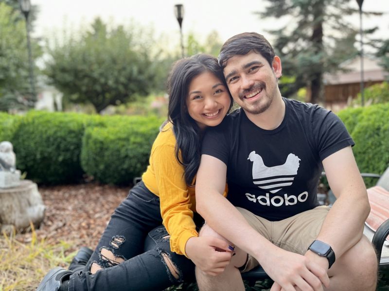 Steven Albers & Jessica Benitez Wedding Gift Registry | Crate & Barrel